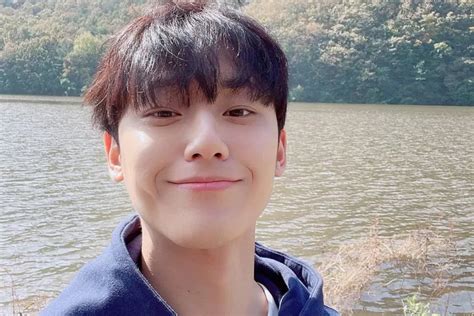Profil Lee Do Hyun Aktor Muda Berbakat Yang Meraih Penghargaan Best