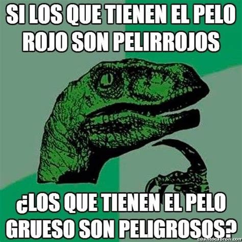 Los 20 memes más famosos de la historia