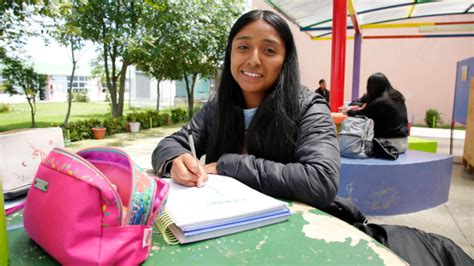 Beca Aprovechamiento Académico Edomex 2024 Te decimos requisitos y fechas
