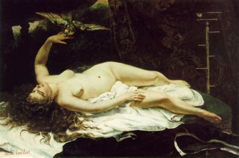 EL RINCÓN DE MIS DESVARÍOS LOS DESNUDOS FEMENINOS MAS FAMOSOS DE LA