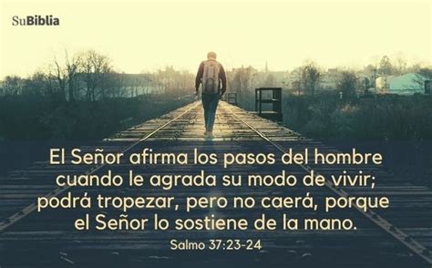 Versículos para empezar bien el día Biblia