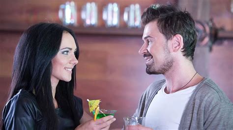 Libra Man Libra Woman Compatibility Perfect Match Astrologify