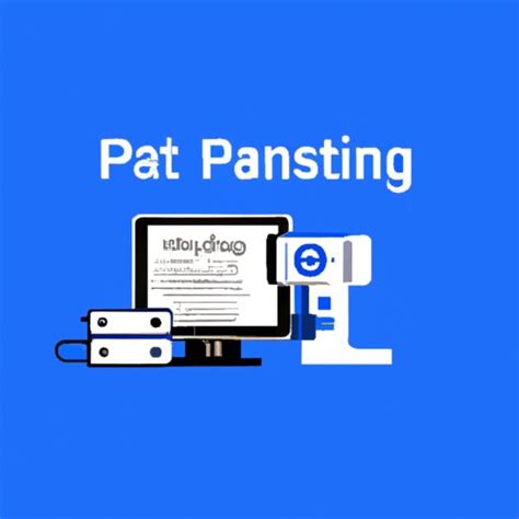 automated testing with python a comprehensive guide the enlightened mindset