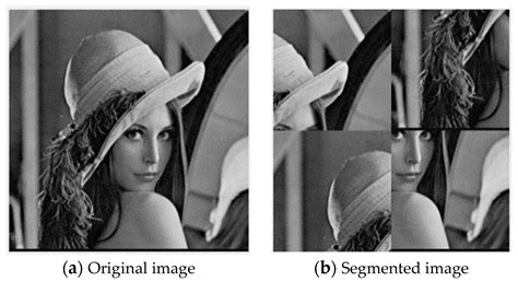applied sciences free full text a novel image encryption scheme using chaotic maps and fuzzy