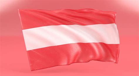 90 kostenlose Österreich Flagge Fahnen Bilder Pixabay