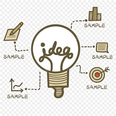 Mapa Mental Plano Png Png Dibujos Mapas Mentales Plano Gratis Png Y
