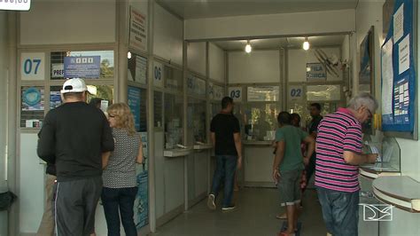 V Deos Jmtv Edi O De Quinta Feira De Julho Maranh O G