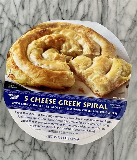 Best And Worst Frozen Trader Joe S Appetizers My Everyday Table