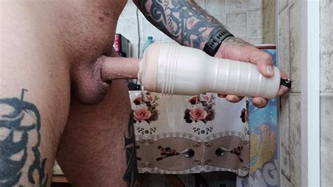 Fuck My Pussy Fake PORNMEKA