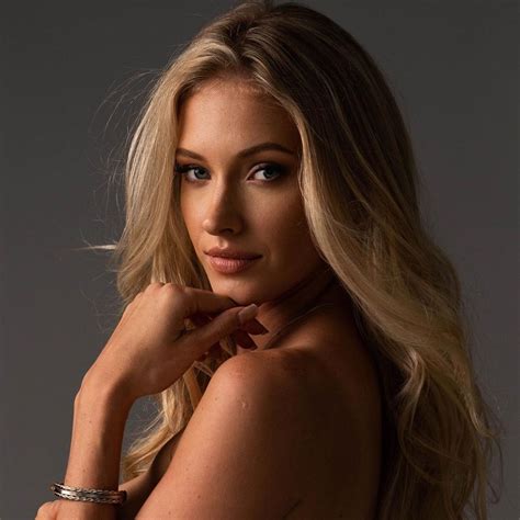 Ela Kawalec Bio Age Height Wiki Instagram Biography