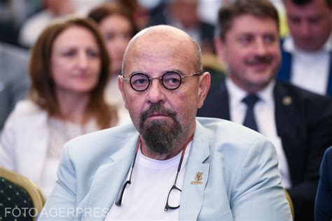 Cristian Popescu Piedone 44 în intenția de vot dacă duminică ar fi