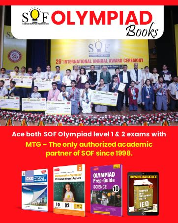 Buy Mtg Years Jee Main Previous Years Solved Question Papers With