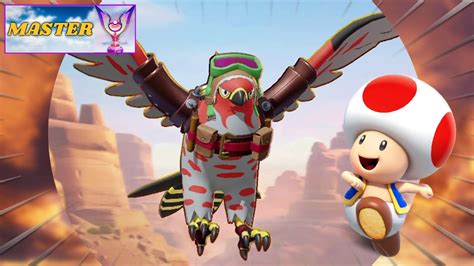 FLAMBUSARD AVIATEUR RANKED POKÉMON UNITE YouTube