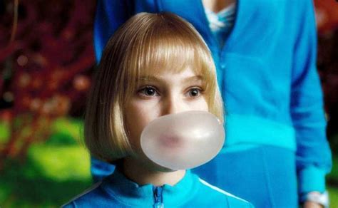 Esto Es Lo Que Ocurre Si Te Tragas Un Chicle La Verdad