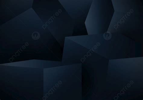 Tổng hợp 500 Background Kotak 3D đẹp nhất tải miễn phí chất lượng cao