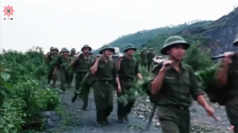 55 HQ Photos Best Vietnam Movies Youtube 15 Best Free Movies On