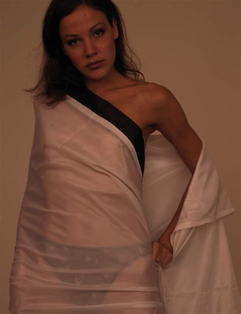 Radka Kocurov Nafotila Lechtiv Sn Mky Nahefoto Cz Nah Celebrity
