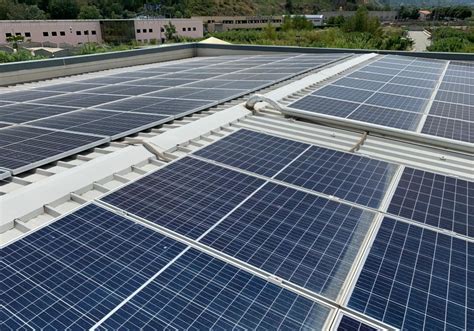 Solar Energy Point Net Il Portale Dei Servizi Per L Energia Solare