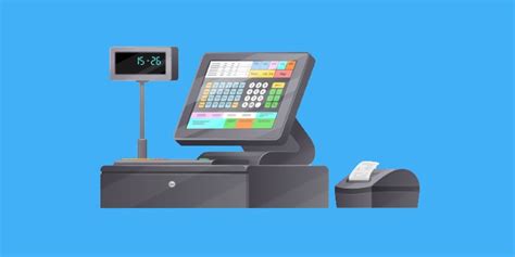 Sistema Punto De Venta Con PHP MVC POO Y MySQL