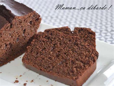 Recettes de Beurre de Maman ça déborde