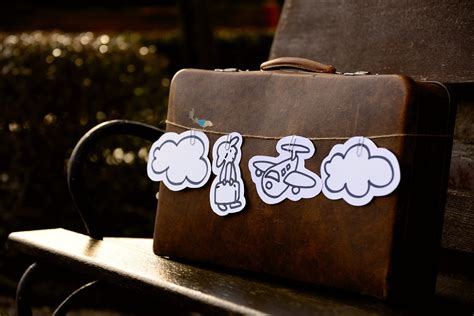 Como Abrir Uma Ag Ncia De Viagens Passo A Passo Senhor Viagens