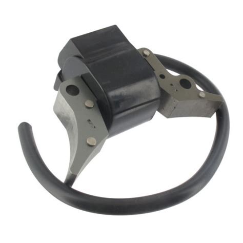 Bobine Allumage Tracteur Tondeuse Moteur Briggs Stratton 220400