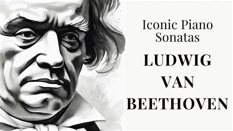 Las 3 Sonatas Para Violín Más Famosas De Beethoven Vanessa Mae