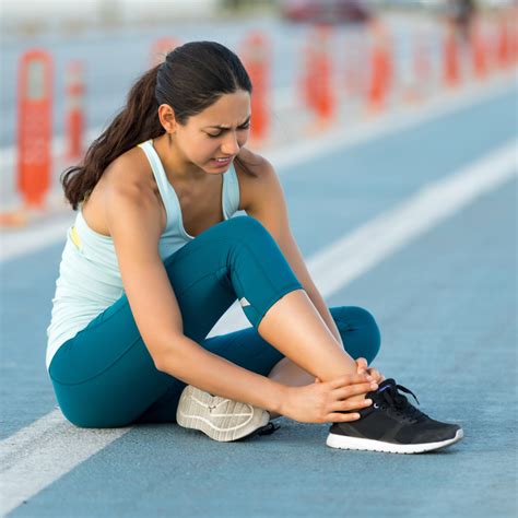 5 Consejos Para Cuidar De Tus Articulaciones