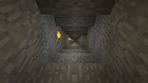 Como Achar Diamantes Rapidamente No Minecraft Mundo Minecraft