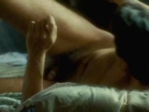Jordi Molla Nude Aznude Men