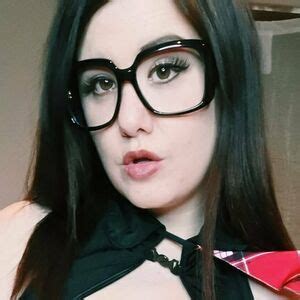 Nastya Nass Aka Katt Nude Leaks Onlyfans Patreon Photo Faponic