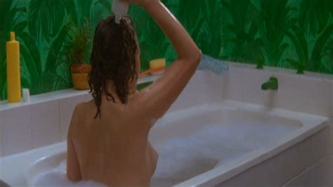 Watch Online Alyson Best Harlequin 1980 HD 720p