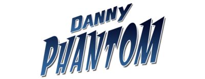 Danny Phantom All Episodes Trakt