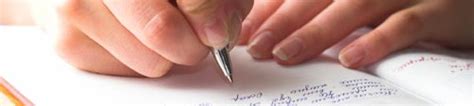Document D Plac