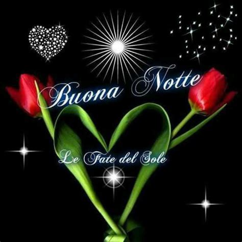 251 Belle Immagini E Frasi Per Buonanotte E Sogni D Oro Pagina 6 Di