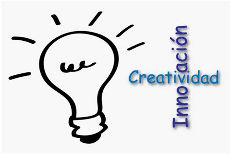 Descubrir 70 Dibujos Creatividad Mejor Camera Edu Vn