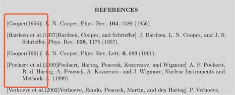 Bibliographies How To Modify The Apsrev Bst File To Make A Number
