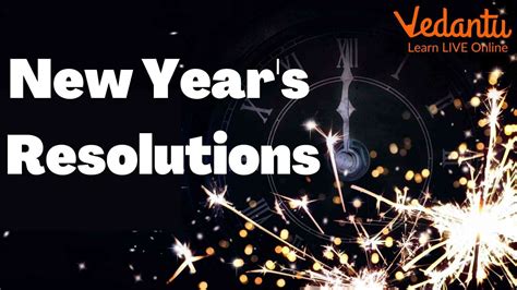 Best New Year Resolution Tips To Start 2025 Strong And Achieve Goals