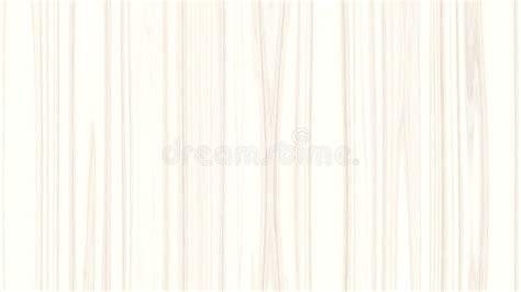 White Wood Flooring Surface Seamless Loop Tiled Planks Wall Backdrop