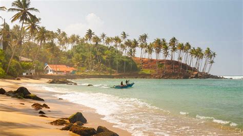 Tour Itineraries For Sri Lanka Soul Sri Lanka Is A Tour Company DMC