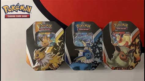 Méga Ouverture de booster Pokémon Evolution Céleste 9 Ouverture de