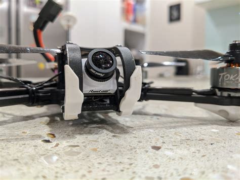 Diatone Roma F Review By Quadify Rc The Best Out Of The Box Freestyle