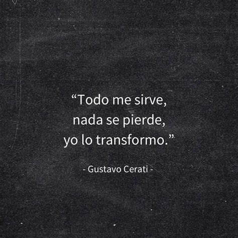 Sonríe Después encontramos el motivo Frases