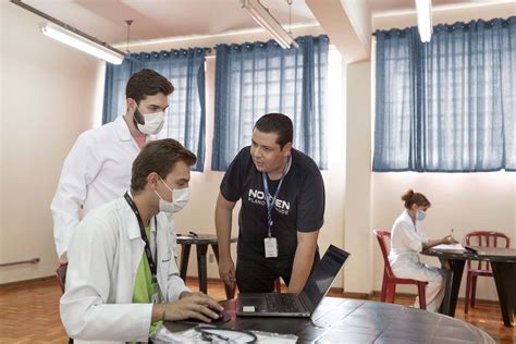 Norden Day como o plano atua na prevenção e segurança no trabalho NSaúde