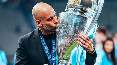 R 315 milhões Manchester City vem ao Brasil para assinar meia do