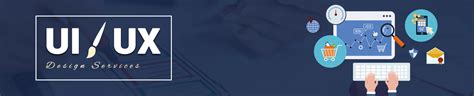 UX UI Design Services Kliento Technologies