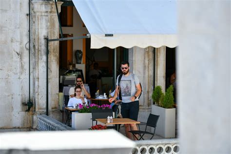 Slobodna Dalmacija Mate Rimac Ovim Potezom Definitivno Potvrdio Da