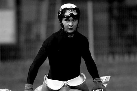 Tragiczne Wie Ci Nie Yje Mateusz Rutkowski Wp Sportowefakty