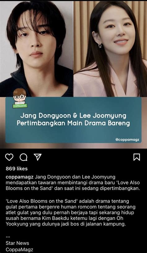 K Drama Menfess On Twitter Kdm Omg Yes Plsss Kangen Mereka