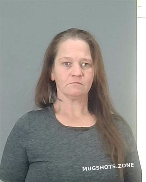 DUFFIELD RACHEAL NICOLE 02 08 2024 Summit County Mugshots Zone